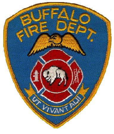 Joseph J. Marciniak | The Dietrich Funeral Home