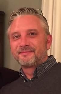 Terence M “Terry” Curry | The Dietrich Funeral Home