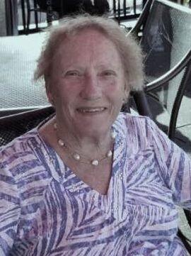 Sheryl W. Deemer (nee Weisell) | The Dietrich Funeral Home
