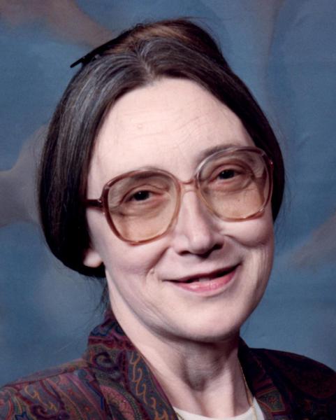 Geraldine G. Valone | The Dietrich Funeral Home