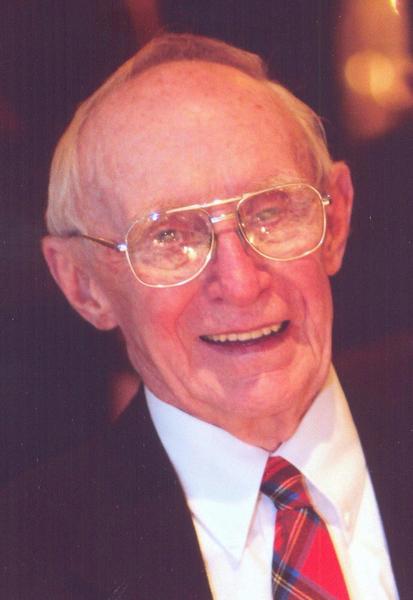 Neil A. Gowans “Skin” | The Dietrich Funeral Home