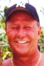 Gregory P. Caruana | The Dietrich Funeral Home