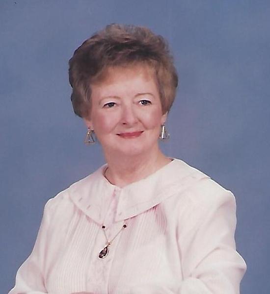 Arlene Haug | The Dietrich Funeral Home