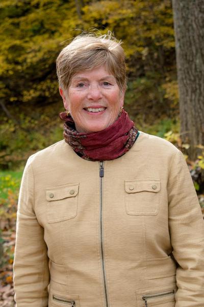 Barbara F. Hill (nee Flagg) | The Dietrich Funeral Home