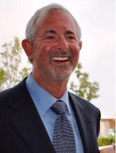 David M. James, MD | The Dietrich Funeral Home