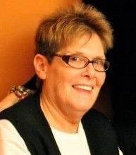 Judy Deane Barton | The Dietrich Funeral Home