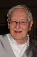 John R. Lattimore | The Dietrich Funeral Home