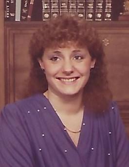 Susan A. Lopp | The Dietrich Funeral Home