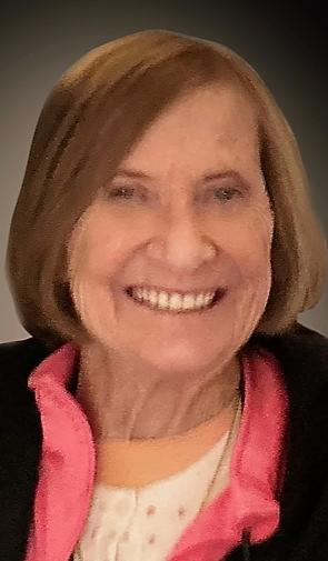 Colleen O. Mahoney | The Dietrich Funeral Home
