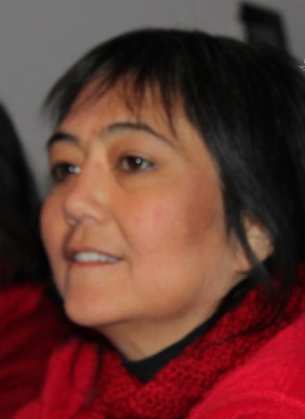 Marjorie M. Marlette “Margie” | The Dietrich Funeral Home