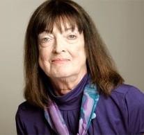 Mary E. Roche (nee Engler) | The Dietrich Funeral Home