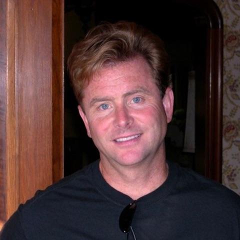 Kevin James McCue | The Dietrich Funeral Home