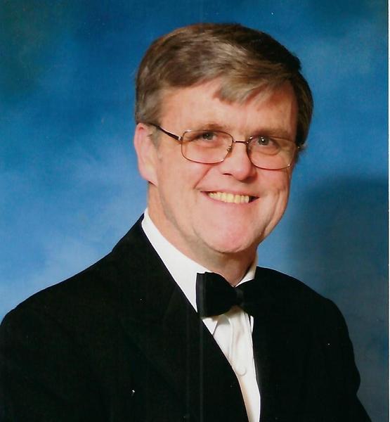 Neal F. McPartlan | The Dietrich Funeral Home