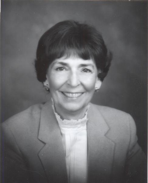 Lynn Millane (nee Schermerhorn) | The Dietrich Funeral Home