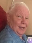 Paul Noreck | The Dietrich Funeral Home