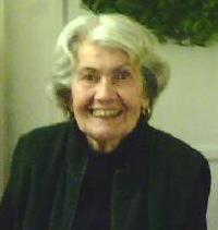 Aida D. Ryan (nee Davila-Berrios) | The Dietrich Funeral Home