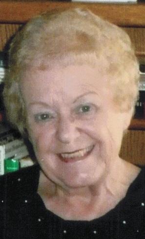 Elsie R. Snow | The Dietrich Funeral Home