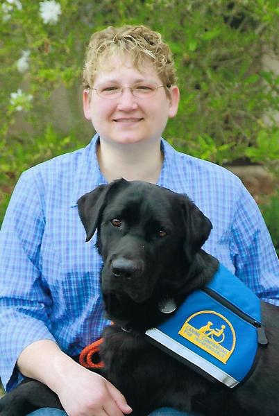 Amy M. Sodus | The Dietrich Funeral Home