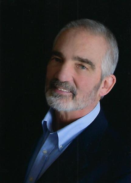 Craig H. Steimle | The Dietrich Funeral Home