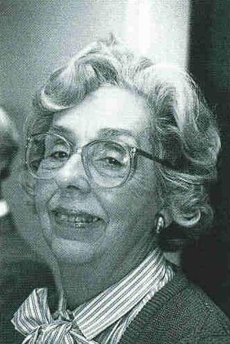 Marjorie Jane Warfel (Wolfe) | The Dietrich Funeral Home