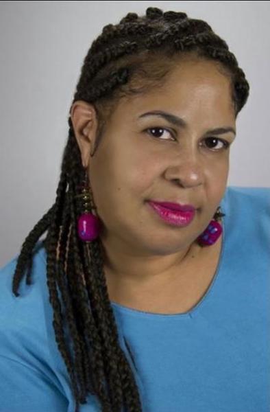 Beverly A. Whitehead | The Dietrich Funeral Home