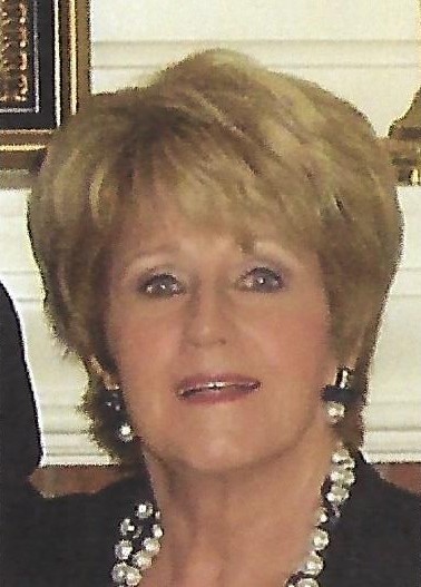 Sharon A. Koller (nee. Pike) | The Dietrich Funeral Home