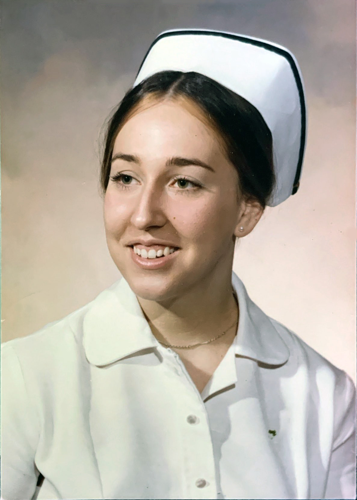 Susan A. Bruce (nee Malkiewicz) | The Dietrich Funeral Home