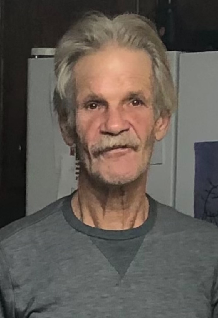 William “Billy” Cummings | The Dietrich Funeral Home