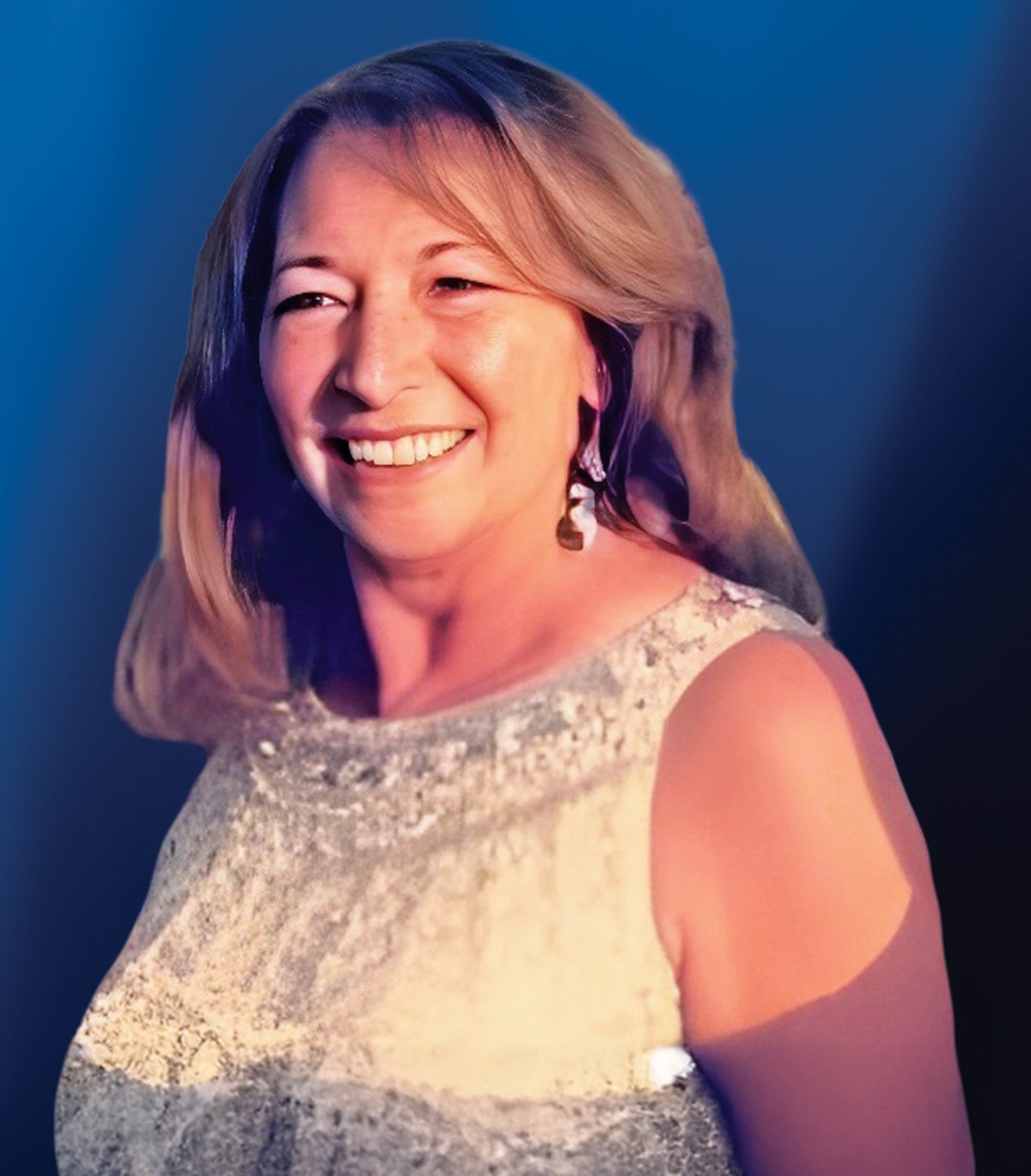 Sandra D. Sidell (nee Suits) | The Dietrich Funeral Home