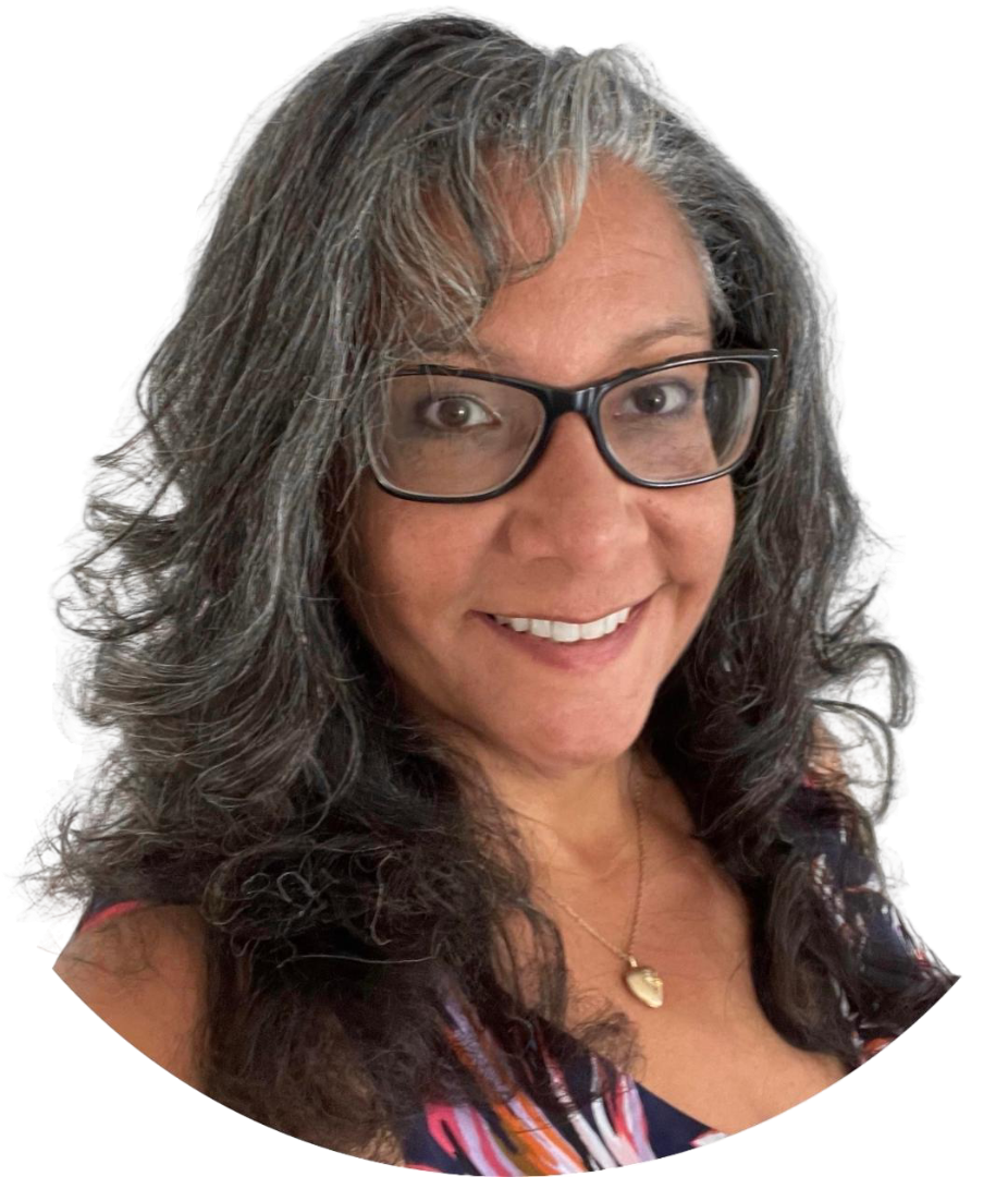 Angela Renee Lambrix | The Dietrich Funeral Home